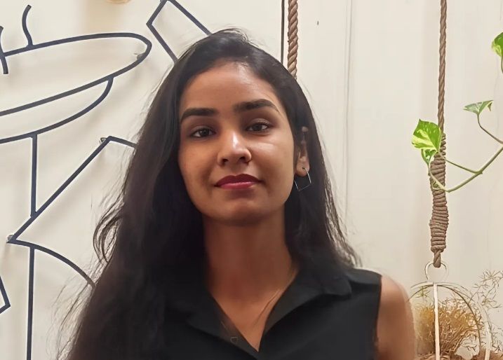 Hack2Skill: Driving Innovation and Upskilling in the Tech Community