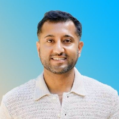 Kellogg School of Management, Northwestern University