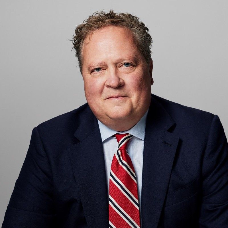 Procter & Gamble (P&G)