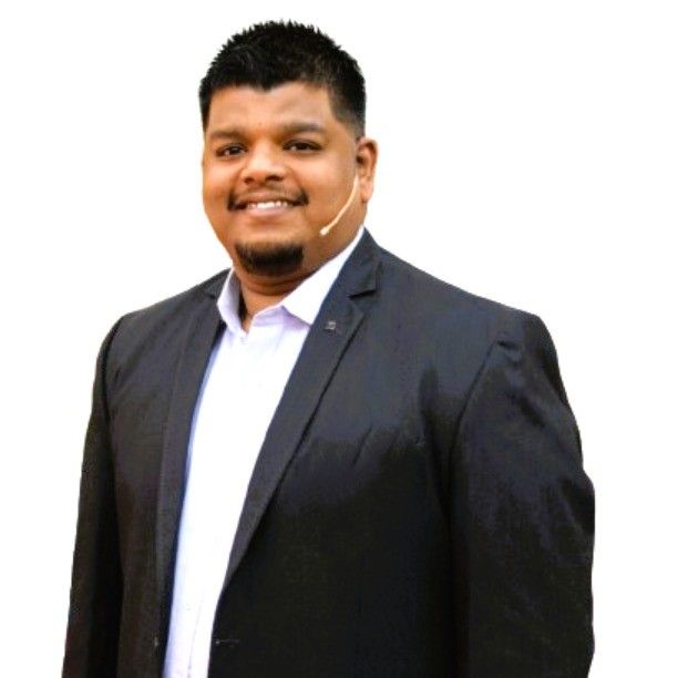 MIT World Peace University (MIT-WPU) Pune