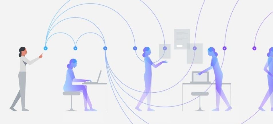 Watsonx Orchestrate By IBM Transforms HR Management
