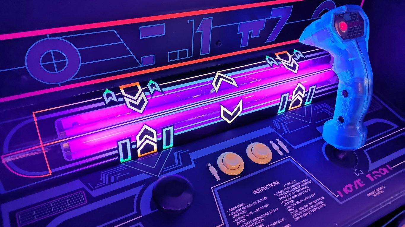 What Are the 7 Secrets of Addictive Games?