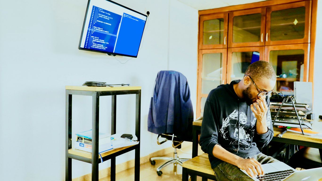 Why Zolak Product Configurator is Essential for Small Businesses?